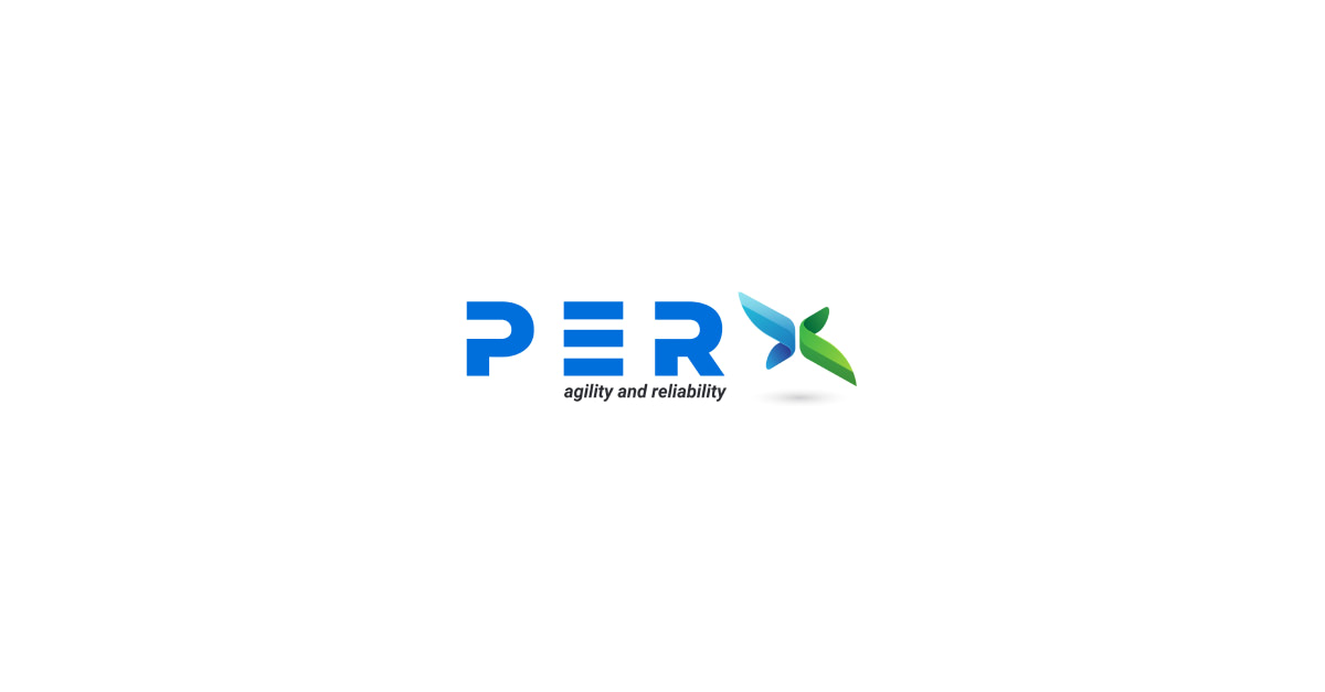 Shipping | Perx Solution